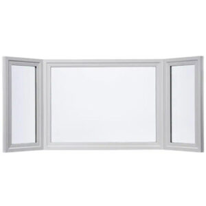 Windows in Redding & Shasta County, CA
