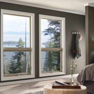 Milgard in Redding & Shasta County, CA